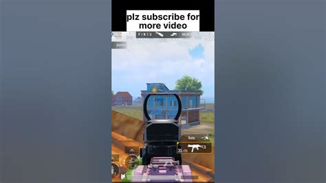 Aisa Mat Karo Meri Jaan Bgmi Viral Trending Memes Ytshorts Youtube