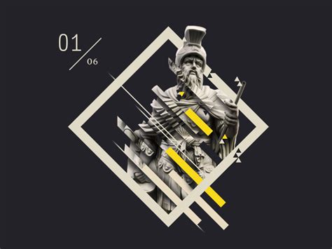 Ian Dickens Dribbble