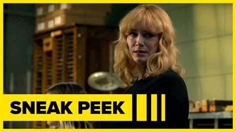 Good Girls Finale Wplat