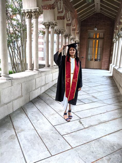 Yashoda Godhani On Linkedin 2020graduate 12 Comments