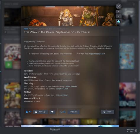 Gpu Acceleration Steam Client Blackgray Windows After Enabling Gpu