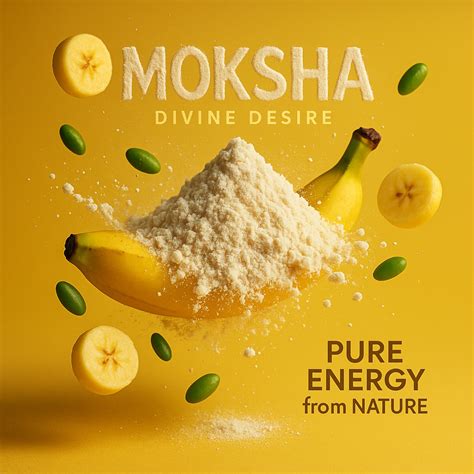 Wasthra සෞඛ්‍ය සම්පන්න පිටි සදහා ස්වාභාවික විකල්පයක් 🍌 පෝෂ්‍යදායී ග්ලූටන් රහිත පිටි සොයනවාද