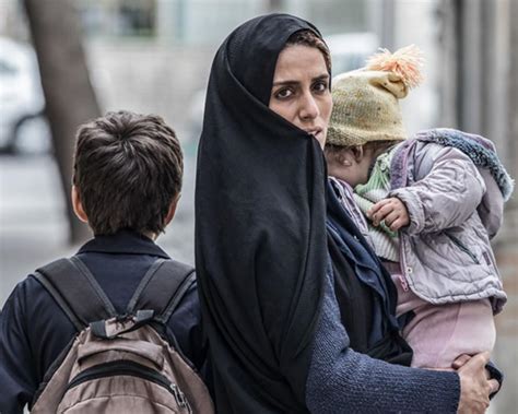 پسر مادر و سینمای مستقل مهناز محمدی