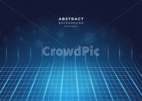 일러스트 그래픽 추상 지구 오브젝트 사진이미지일러스트캘리그라피 Mjworld작가