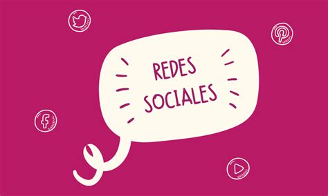 Las Mejores Herramientas Para Redes Sociales Para Tu Estrategia De