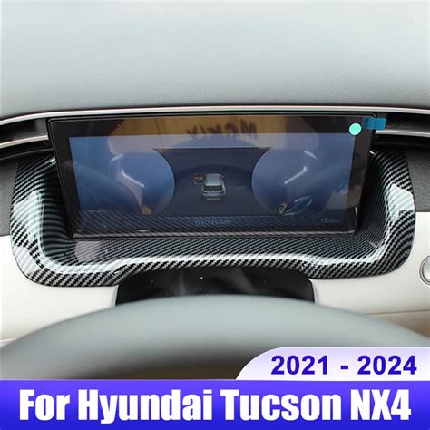 홈 제품 세일 아이템 최고 매출 피드백