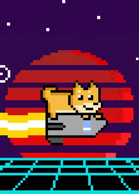 Flying Kitty  At Jeremy Burris Blog