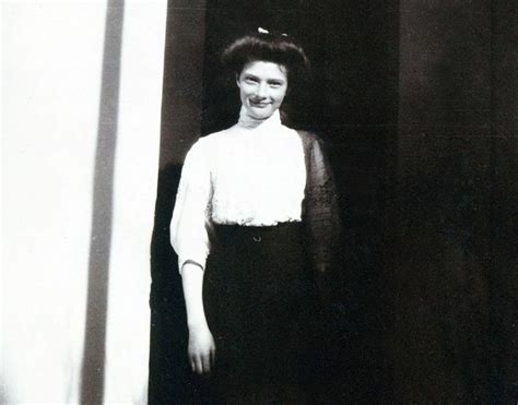 Фотогалерея Великая княжна Татьяна Николаевна Романова Православие