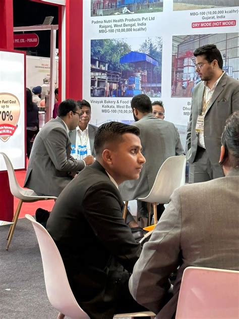 Rohit Jajodia On Linkedin Got An Overview About The New Technology
