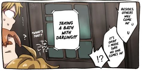 Nice R DarlingInTheFranxx Nice R DarlingInTheFranxx