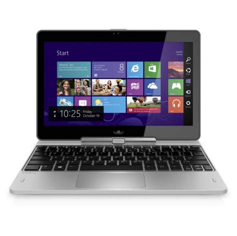 Hp Elitebook Revolve G Core I Gb Ram Gb Ssd Price In Kenya