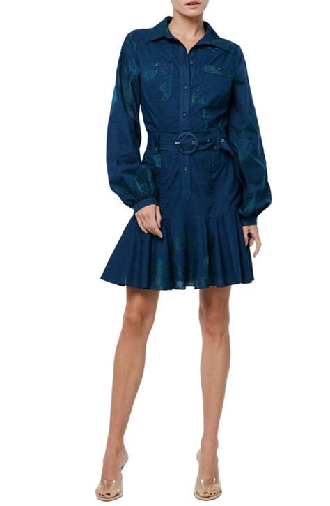Shop Ciebon Online Nordstrom