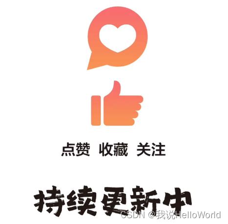 Python数据结构字典详解创建访问修改字典方法③ 字典访问 CSDN博客