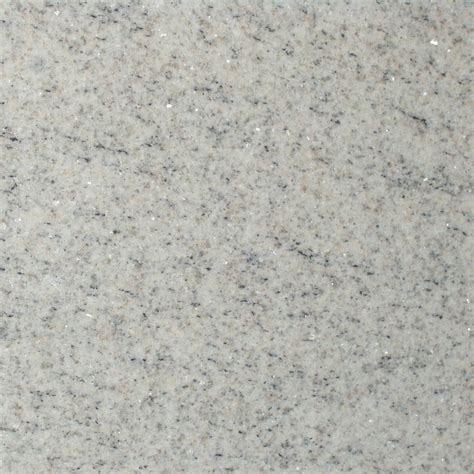 Imperial White 2cm poliert Fensterbank 255,00 €/m² - Materialkosten
