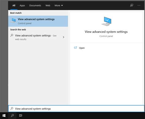 How To Prevent Windows 10 From Restarting Automatically After Update