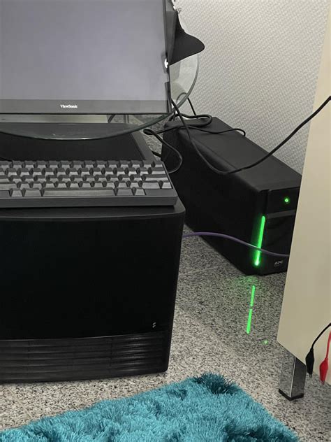 Was Scared This Would Be Too Loud But Honestly Its Not Bad First Time Doing A Proper Data