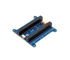 Raspberry Pi Pico Without Headers Buy In Australia CE Core Electronics