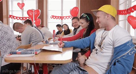 S De Sexo Furtivo Y No Tan Furtivo S De Sexo  Porno S Xxx