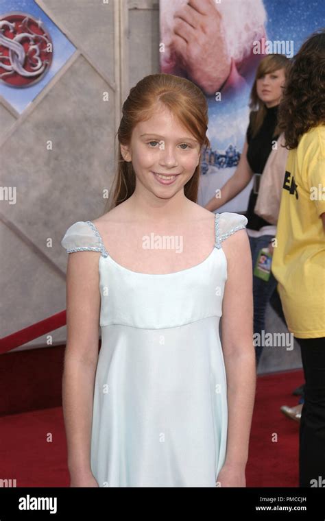 Liliana Mumy Stockfotos Und Bilder Kaufen Alamy