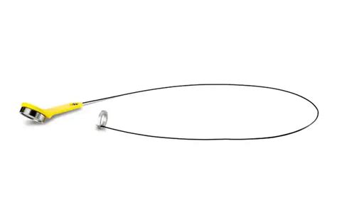 Acquity Uplc Beh C8 Column 130a 17 μm 21 Mm X 50 Mm 1pk Waters