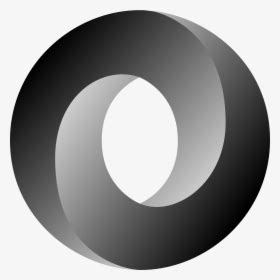 Javascript Logo PNG Images Free Transparent Javascript Logo Download KindPNG