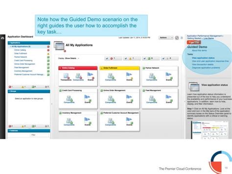 IBM API Management BPM Systems Engage PPT