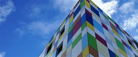 The Purpose Of Permissions For Chrome Extensions