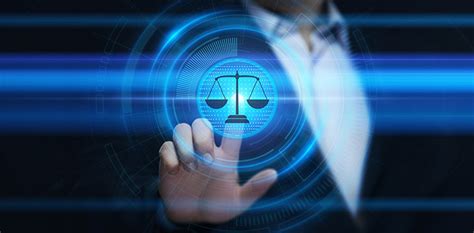 China Creates New Internet Court Based On Blockchain CoinGeek