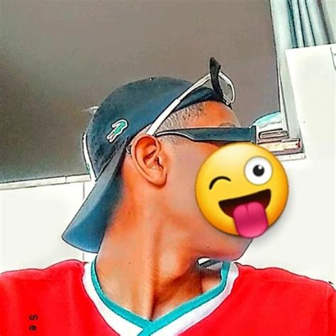 Stream SequÊncia 001 Dos Cria A Mais Esperada De Tds Kkk Sem
