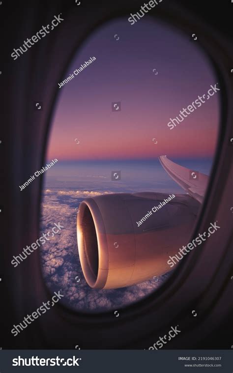 Flight View Images Stock Photos Vectors Shutterstock