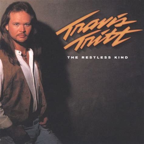 Travis Tritt Where Corn Dont Grow Lyrics Genius Lyrics