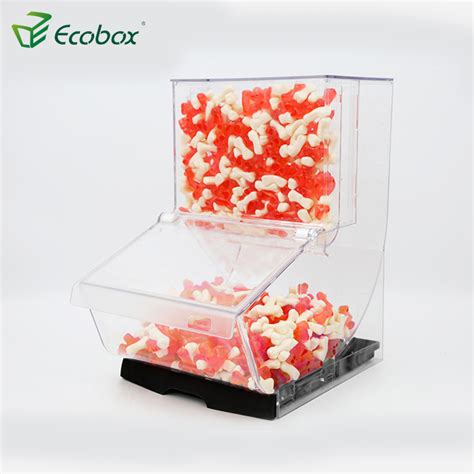 Ld 03 13l Scoop Bin Buy Ld 03 Scoop Bin Product On Jiangxi Enco