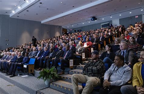 Jefferson Lab To Lead Million High Performance Data Facility Hub Jefferson Lab