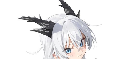 響艦隊これくしょん Hibiki Dragon Xerganeaのイラスト Pixiv