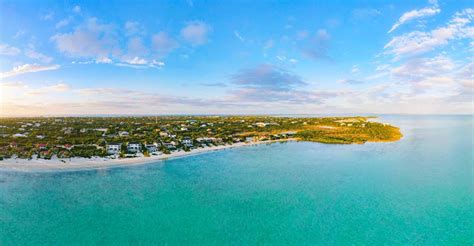 Experience Turks And Caicos On Linkedin Experience Turks And Caicos