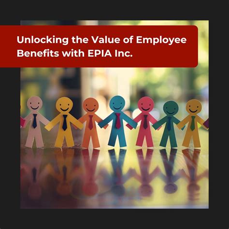 How Epia Inc Can Help You Attract Top Talent Epia Inc Posted On The Topic Linkedin