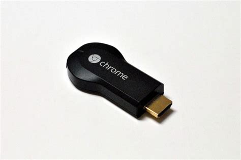 How To Bypass Chromecast DNS And Circumvent Geo Blocking TechWiser