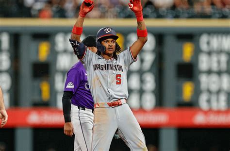 Todays Mlb Prop Picks And Best Bets Tuesday 6 25