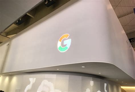 Elastic Brings Search And Analytics To Google Cloud Platform