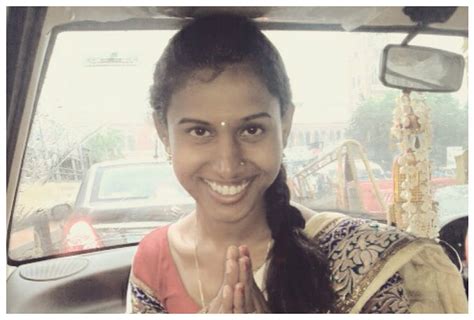 Interview With Yashini Inspiring Story Of How She Became Tamil Nadus