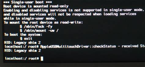 How To Configure A Backdoor On Anyones Macbook Nepalelectronoobs