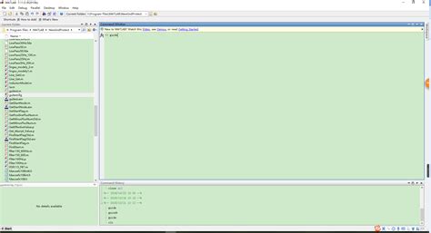如何利用matlab对comtrade99格式的故障录波文件进行数据读取matlab Comtrade99 Csdn博客