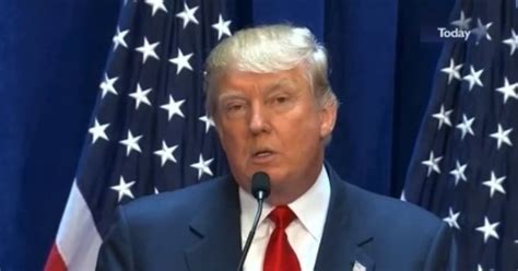 VidÉo Le Meilleur Du Pire De Donald Trump Candidat Troll à La