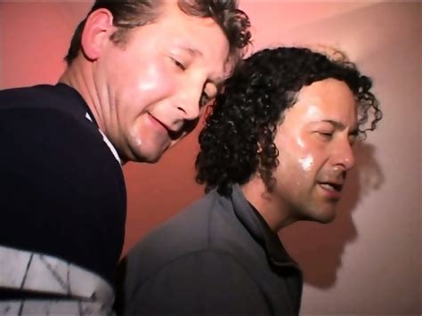 2 Papa Sei Uno Stronzo Eporner