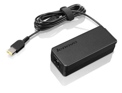 ThinkPad 135W AC Adapter Slim Tip PENTASOLUTIONS EU