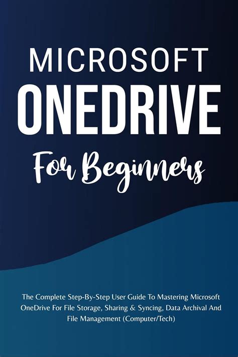 Onedrive Sharepoint Sync Kr