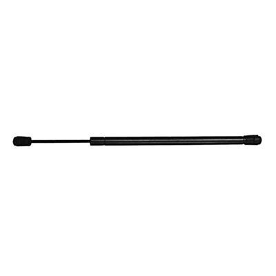Attwood Marine Sl10 40 5 Gs Sprng 10extc 40 Comp Sl10 40 5 Ebay