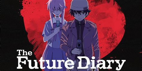 10 Best Horror Anime Featuring Female Protagonists Ranked