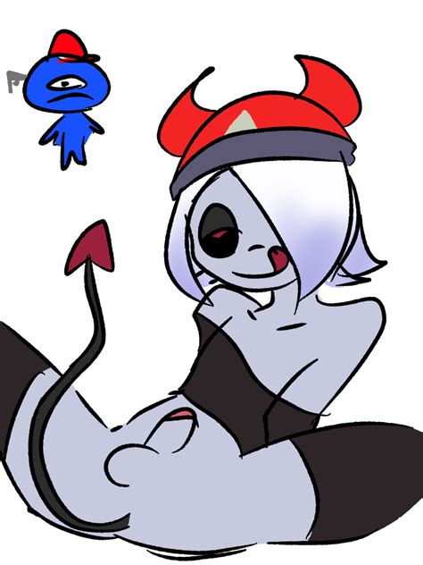 Post 5292935 Smg4 Jembbrowm Nilessmg4 Smg0