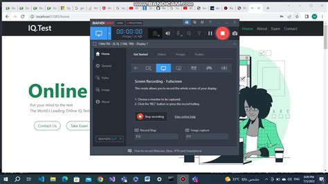 Video Mona Ashraf On Linkedin Team 31 Comments
